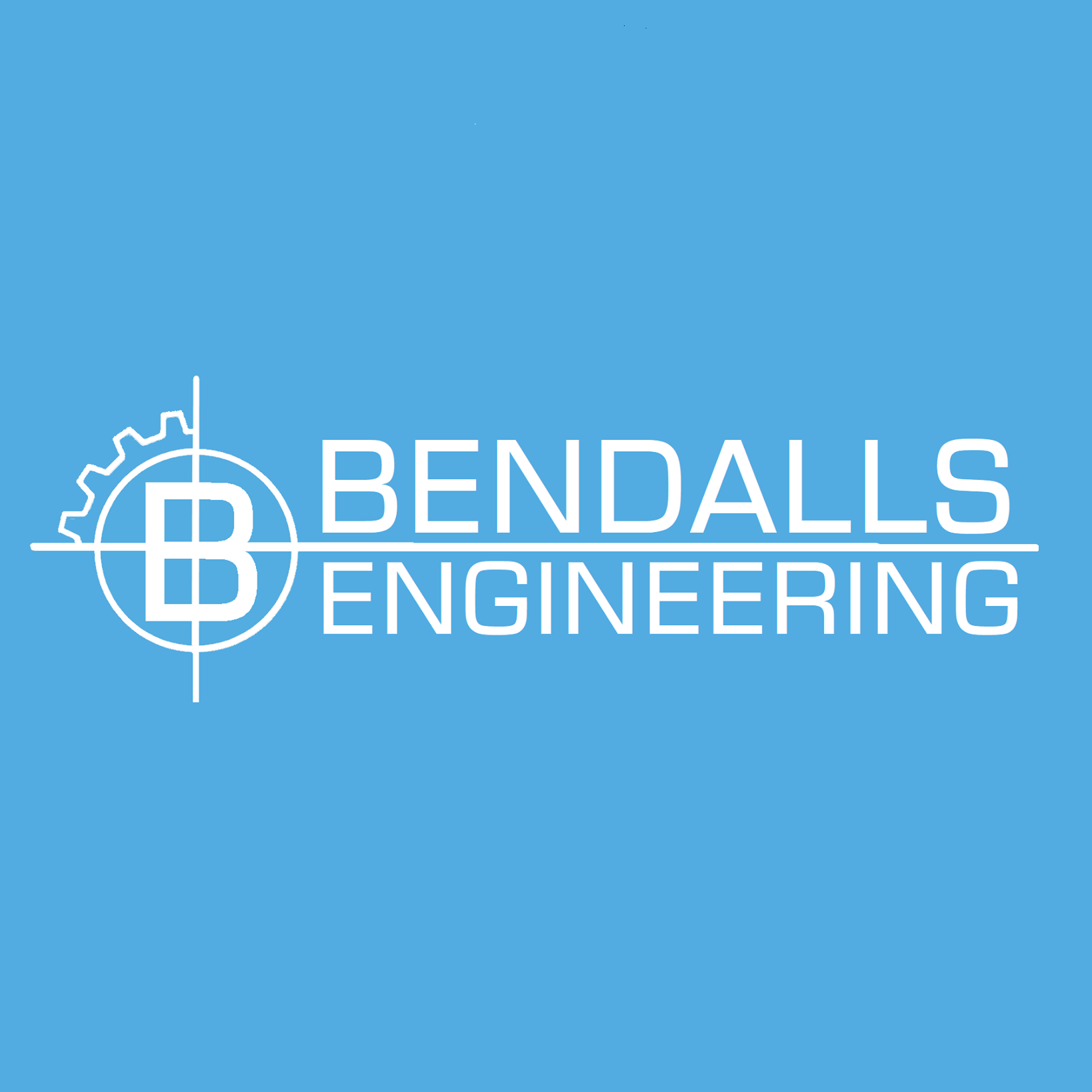 Cyber Essentials PLUS - Bendalls Engineering