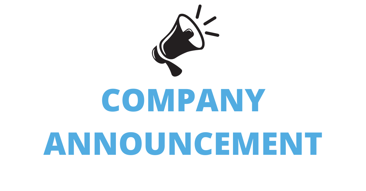 Bendalls Announce New Alliance - Bendalls Engineering