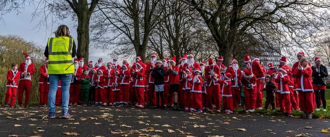 Home - Bendalls Engineering