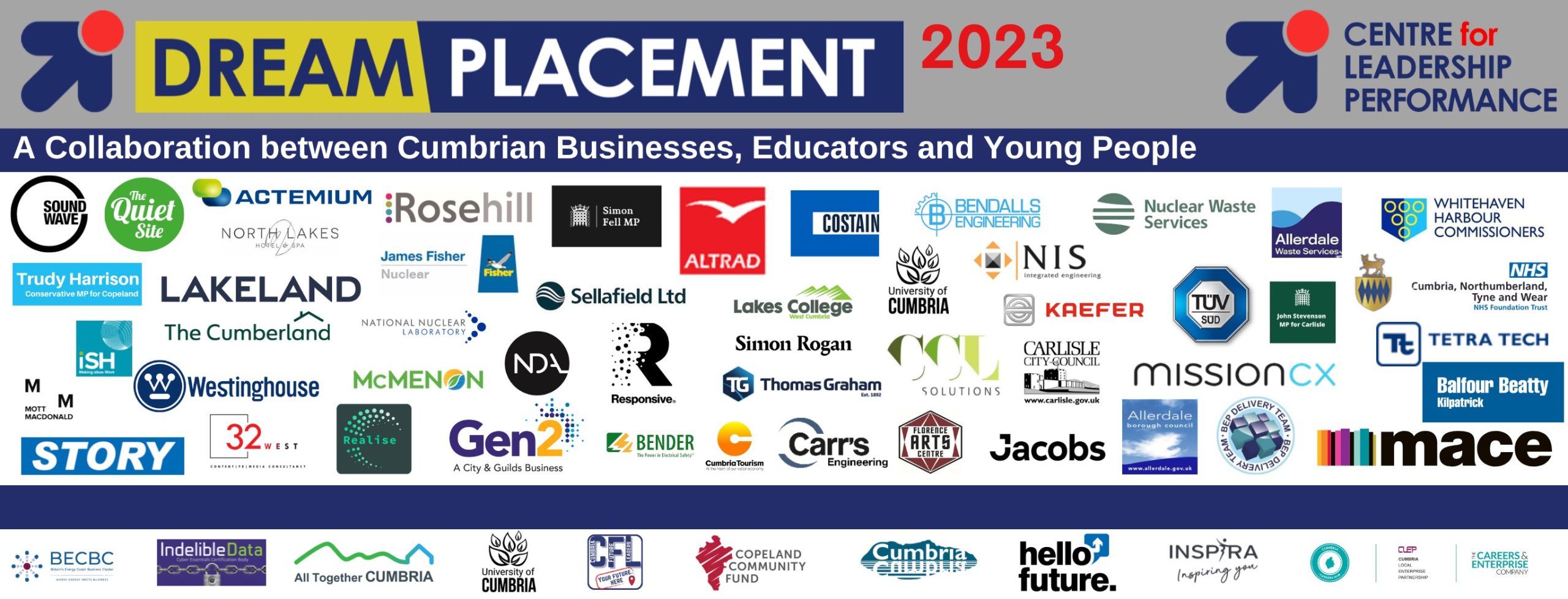 Home - Bendalls Engineering