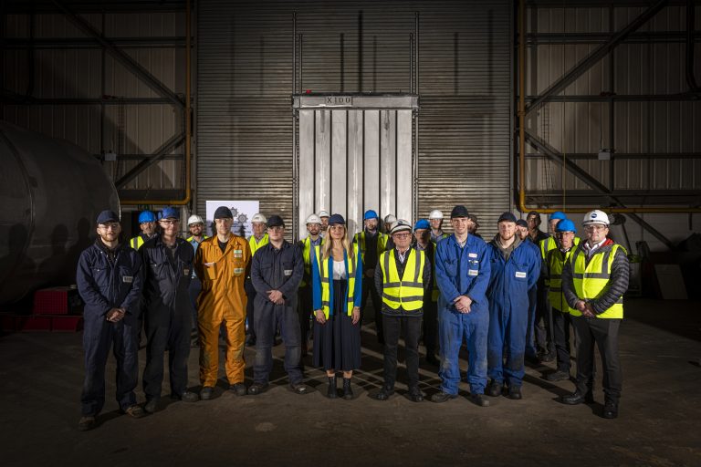 Home - Bendalls Engineering