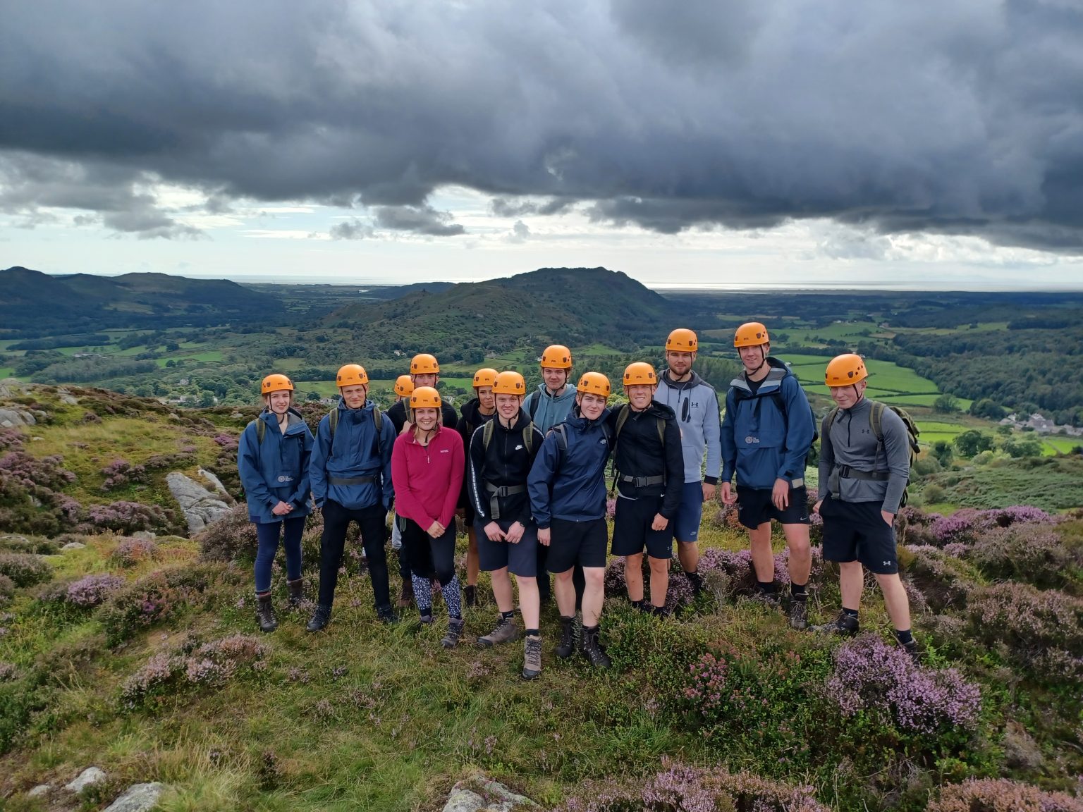 Home - Bendalls Engineering