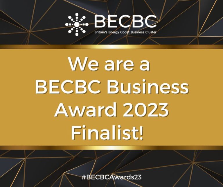 Home - Bendalls Engineering