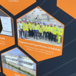 Home - Bendalls Engineering