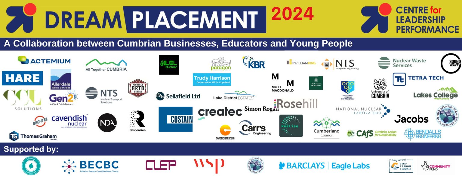 Home - Bendalls Engineering