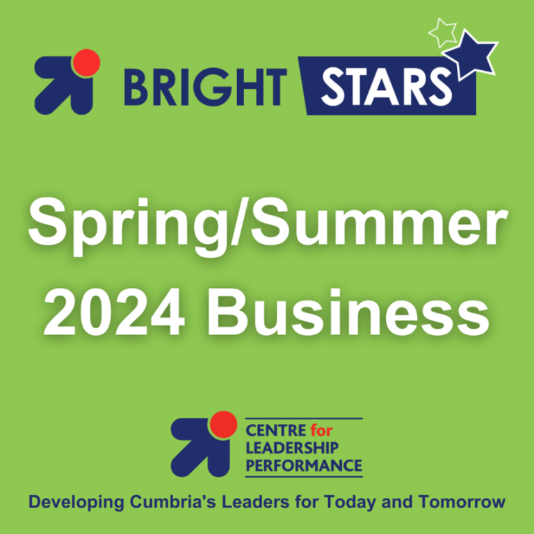 Home - Bendalls Engineering