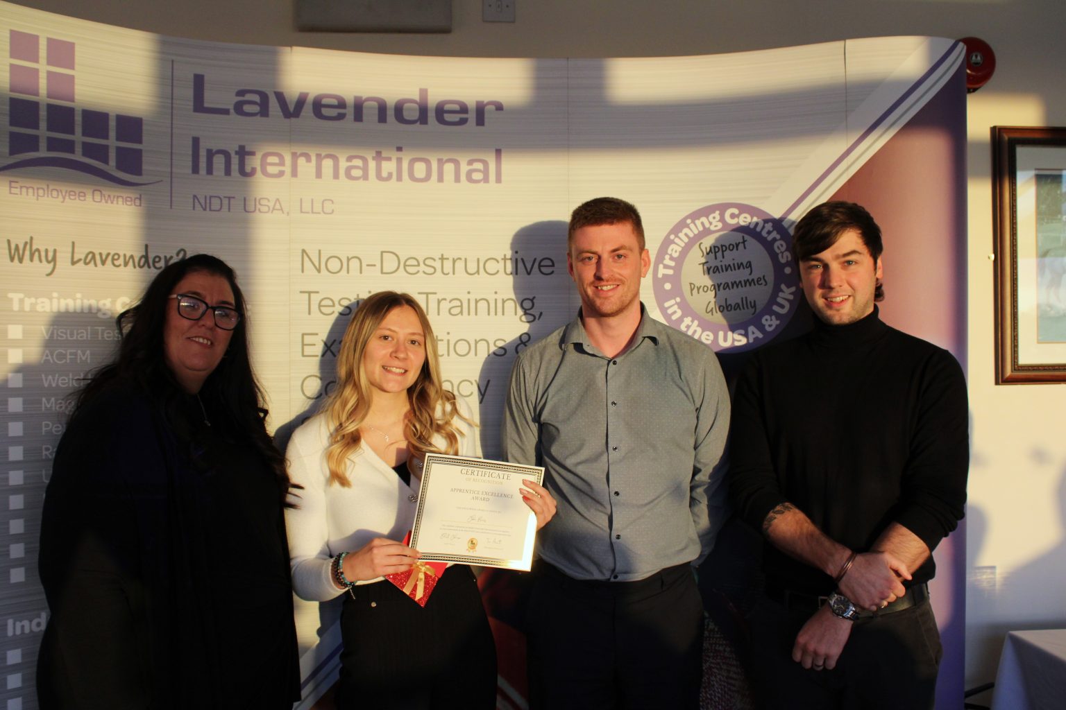 Home - Bendalls Engineering